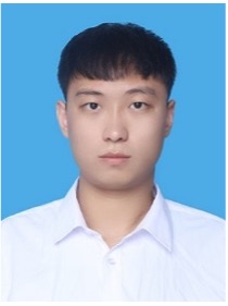 Website Title